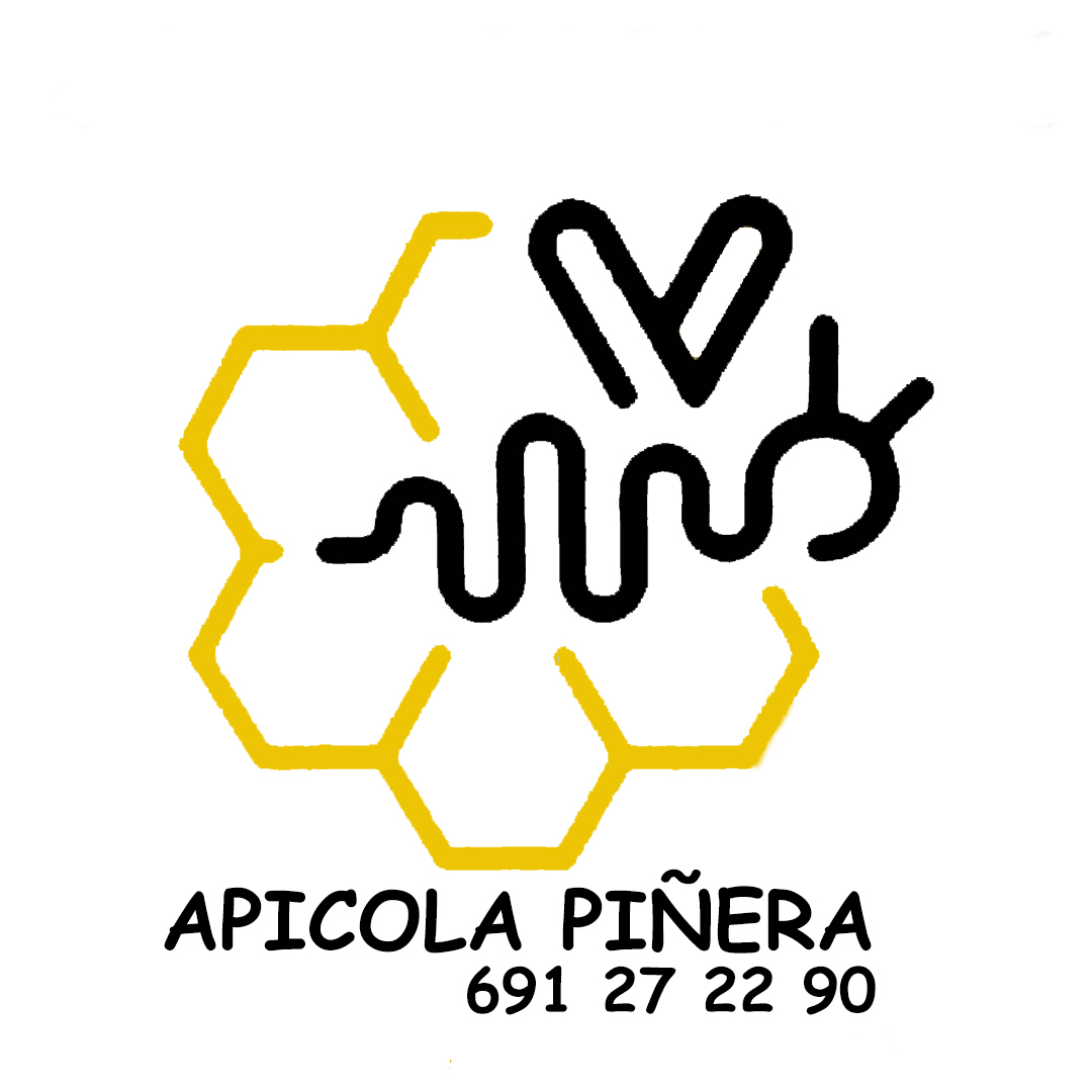 Apicola piñera - Tierras Apícolas