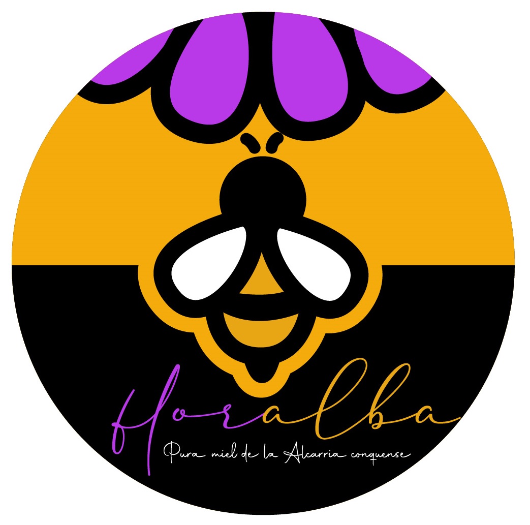APICOLA FLORALBA - Tierras Apícolas